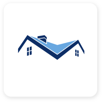 Highmark Residential | Residents